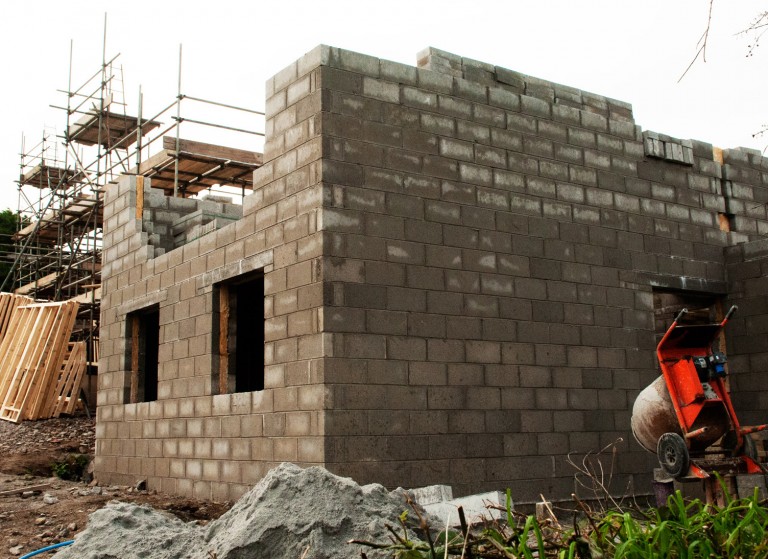 Who We Are – Mount Lidden Ltd